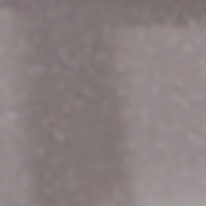 Versace Ve4481 Sunglasses - Grey