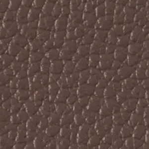 Mulberry Farringdon Card Holder - Brown