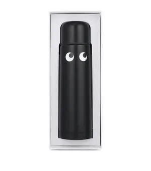 ANYA HINDMARCH Eyes Flask