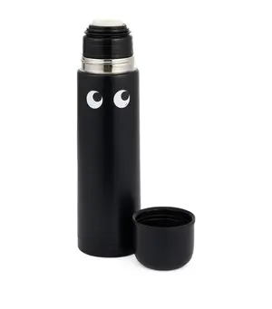 ANYA HINDMARCH Eyes Flask