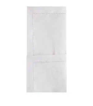 ALEXANDRE TURPAULT Florence Napkin