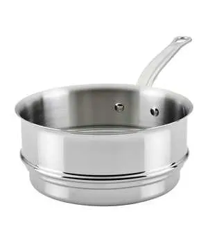 HESTAN Provisions Steamer Insert