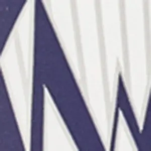 BAOBAB COLLECTION Manhattan Body And Hand Lotion Refill