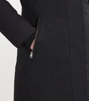 Mackage Down-filled Shiloh-f Coat