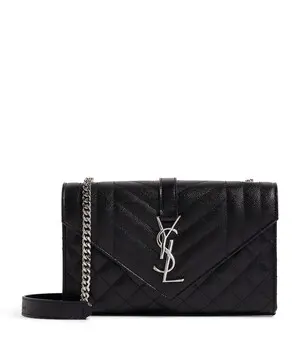 Saint Laurent Small Shoulder Bags