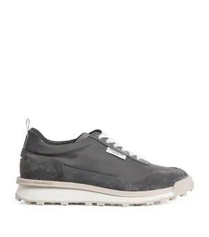Thom Browne Casual Sneakers For Men