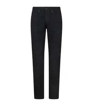 TOM FORD Straight-leg Jeans