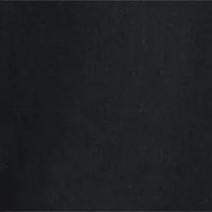 TOM FORD Straight-leg Jeans - Black