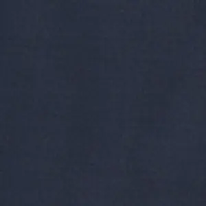 TOM FORD Wool Super 110s Sharkskin Shelton 2-piece Suit - Navy
