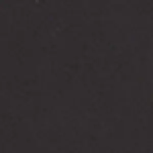 Wolford Suspender Belt