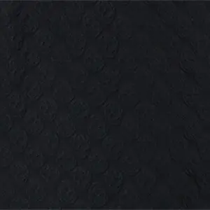 Alexander McQueen Skull-detail Jacquard Shorts