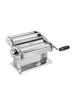 MARCATO Atlas 150 Pasta Machine - Silver
