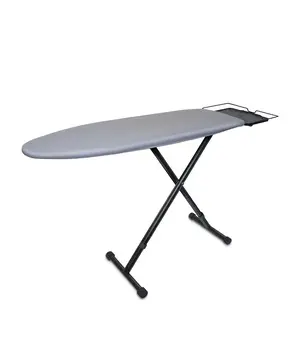 BRAUN Carestyle Ironing Board - Black