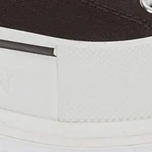 Alexander McQueen Tread Slick Sneakers - Black