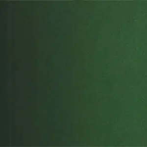 Harrods Logo Mug - Green