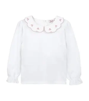 Trotters Ava Blouse