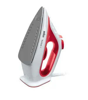 BRAUN Texstyle 1 Steam Iron