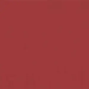 Dolce & Gabbana Full-rim Square Sunglasses - Red