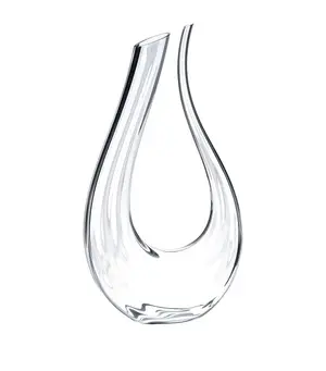 RIEDEL Crystal Amadeo Magnum Decanter