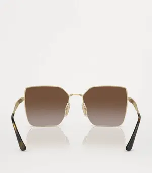 VOGUE Metal Vo4284s Sunglasses