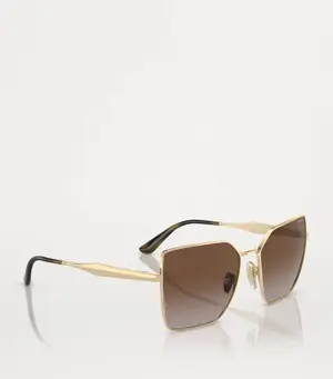 VOGUE Metal Vo4284s Sunglasses