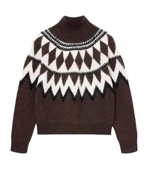 Allsaints Relaxed Sweaters For Women
