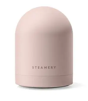 STEAMERY Pilo 2 Fabric Shaver - Pink
