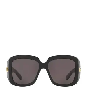 Gucci Injected 0gc002115 Sunglasses