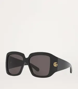 Gucci Injected 0gc002115 Sunglasses