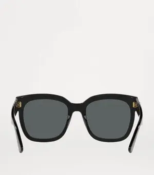 Gucci Acetate 0gc001660 Sunglasses