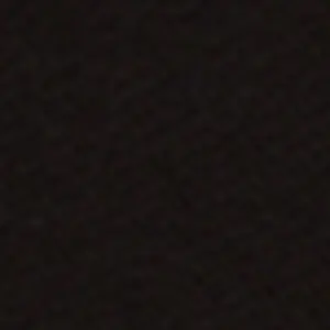 BOSS Logo Briefs - Black