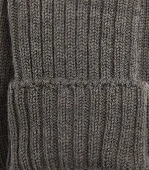 Falke Striggings Ribbed Socks
