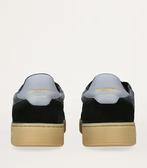 Axel Arigato Dice T-toe Sneakers