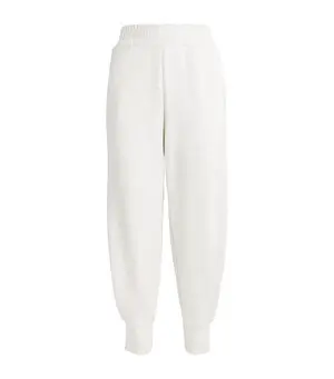 Varley Relaxed Sweatpants For Women