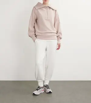 Varley The Relaxed Sweatpants