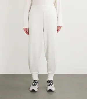 Varley The Relaxed Sweatpants