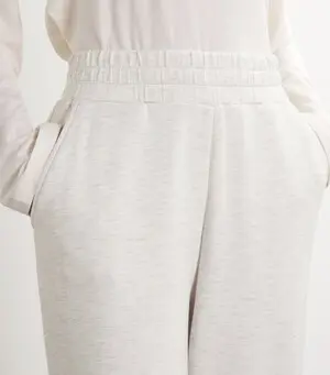 Varley The Relaxed Sweatpants
