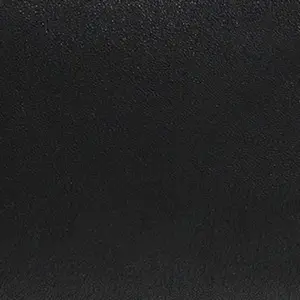 Stella McCartney Shaggy Deer Falabella Tote Bag - Black
