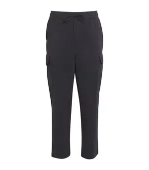 Canada Goose Full Length Pants For Men