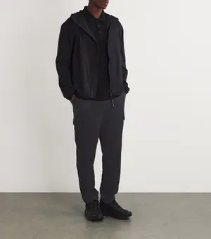 Canada Goose Killarney Trousers