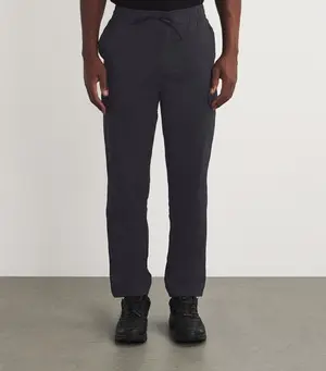 Canada Goose Killarney Trousers