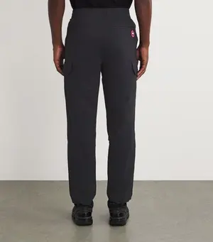 Canada Goose Killarney Trousers