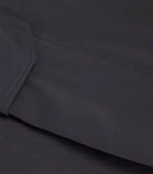 Canada Goose Killarney Trousers