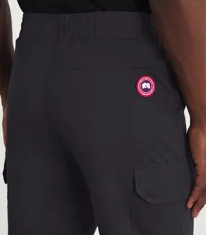 Canada Goose Killarney Trousers
