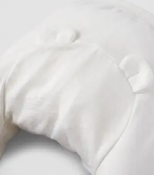 MIKI HOUSE Cotton Leggings