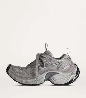 Balenciaga Mesh 6xl Sneakers