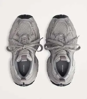 Balenciaga Mesh 6xl Sneakers
