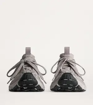 Balenciaga Mesh 6xl Sneakers