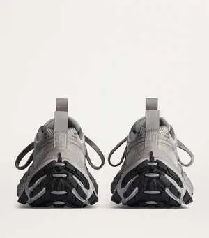 Balenciaga Mesh 6xl Sneakers