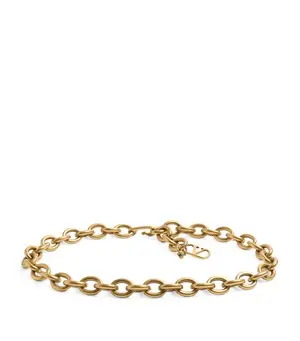 Valentino Garavani Chain Belt